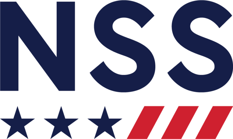 ID_One PIV Card – National Security Solutions – an IDEMIA company