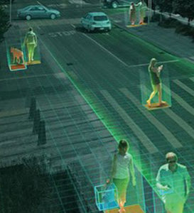 Augmented Vision – National Security Solutions – an IDEMIA company