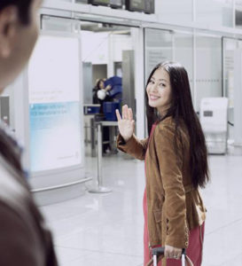 Identogo – National Security Solutions – an IDEMIA company