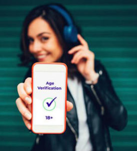 MOBILE ID – National Security Solutions – an IDEMIA company