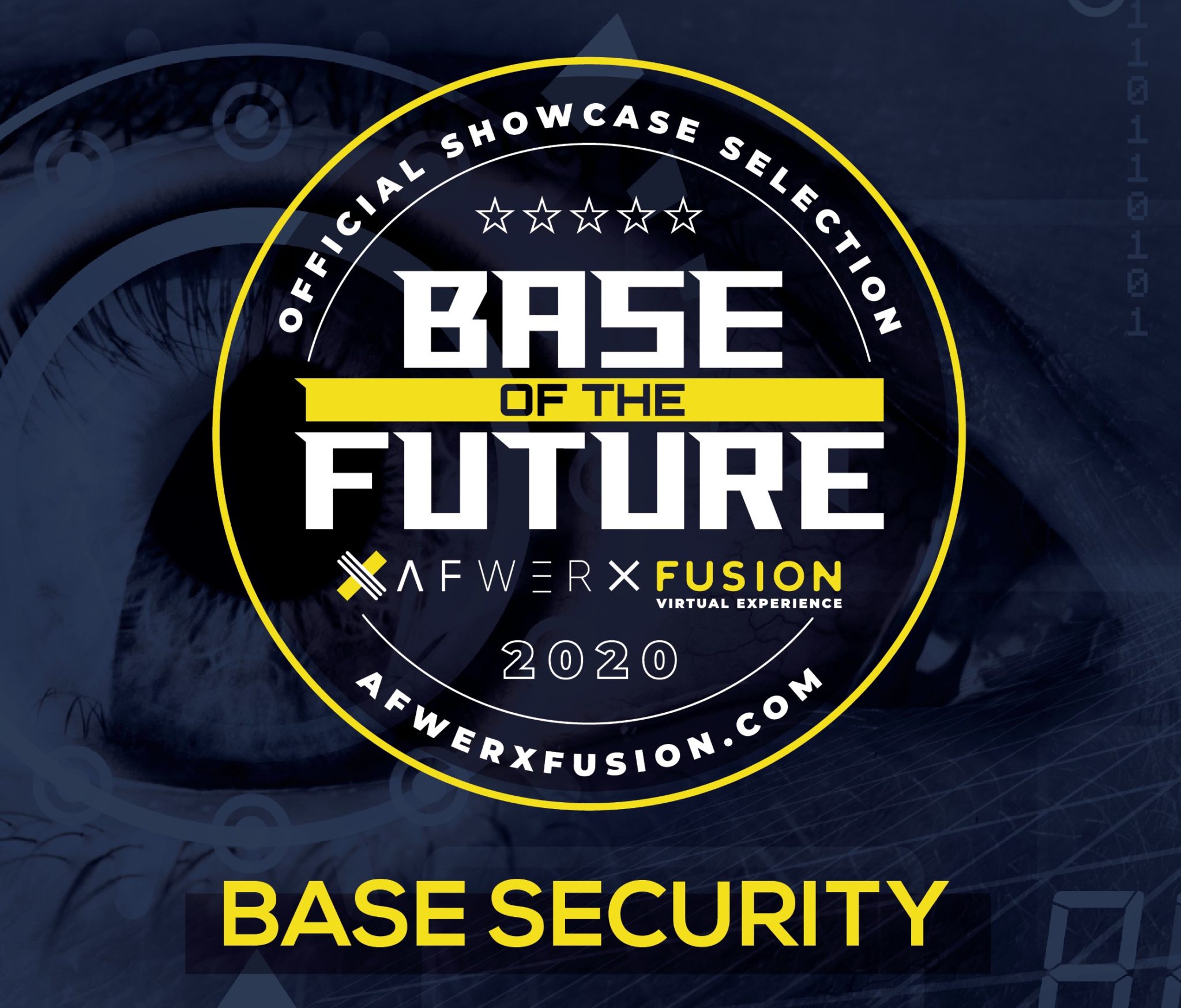 Insights – National Security Solutions – an IDEMIA company