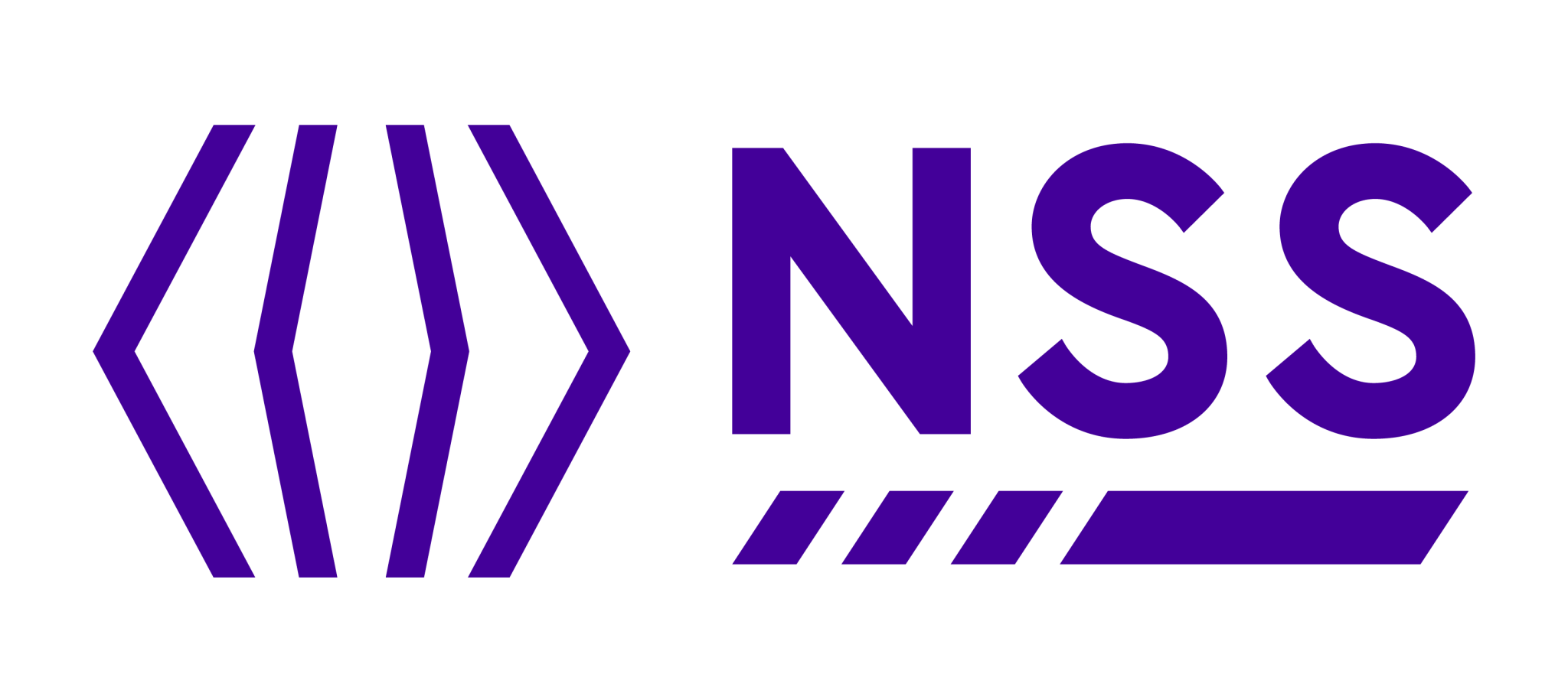 B5000 – National Security Solutions – an IDEMIA company